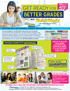 K12 Catalog